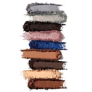 Morphe | Makeup | Morphe 9 So Iconic Eyeshadow Palettenib | Poshmark